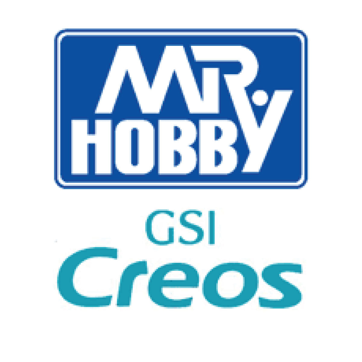 GSI Creos – Artrovo Gundam