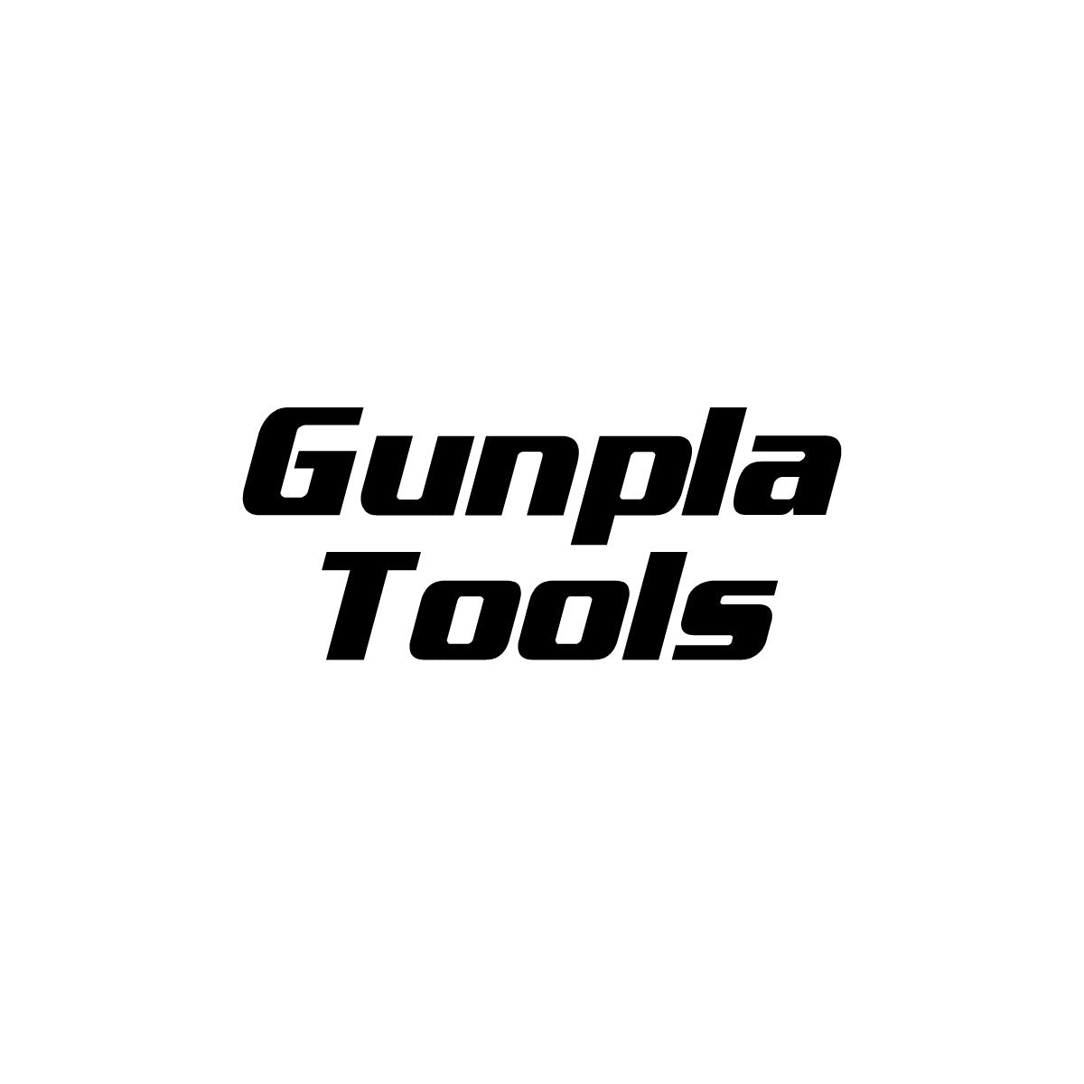 Gunpla Tools – Artrovo Gundam