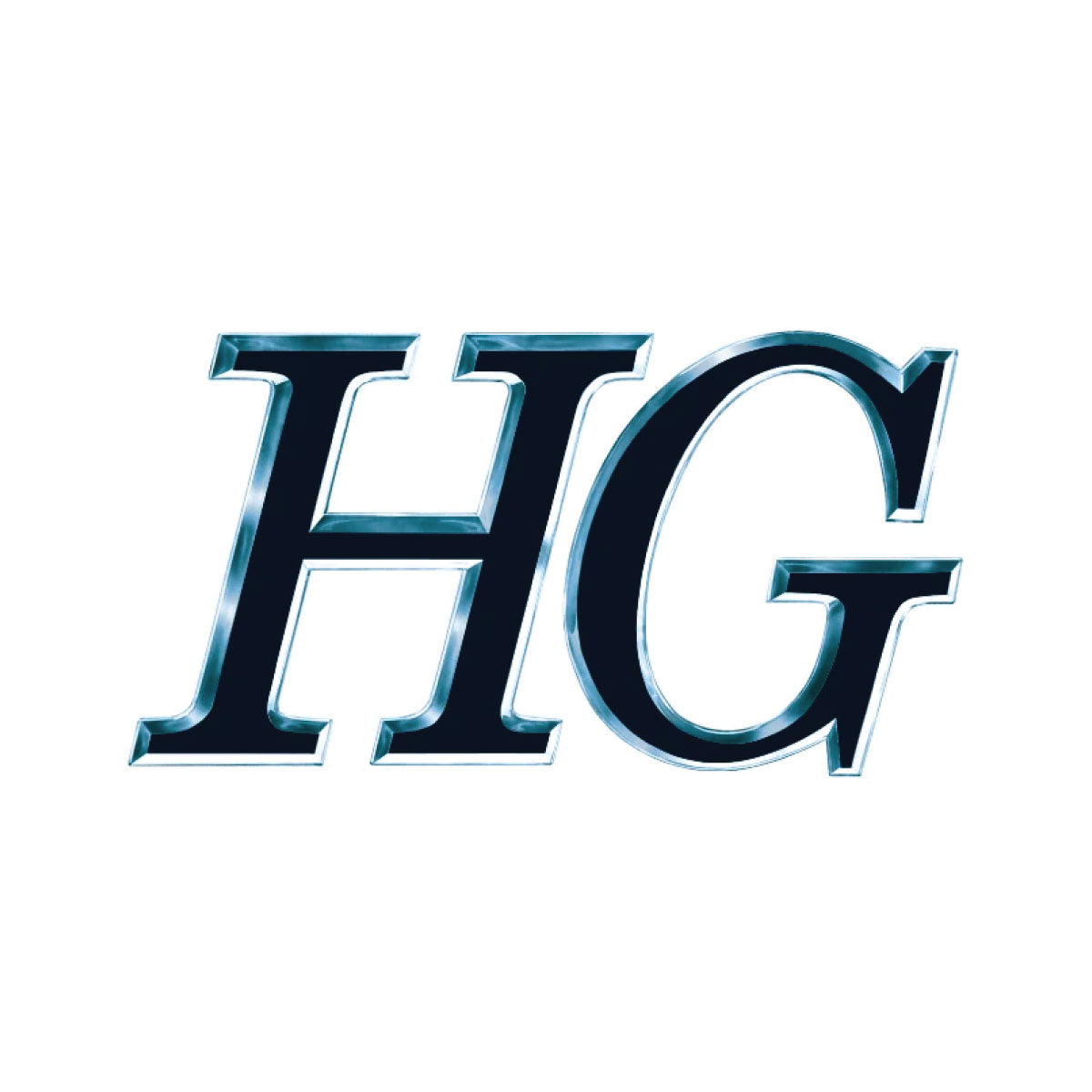 High Grade – Artrovo Gundam