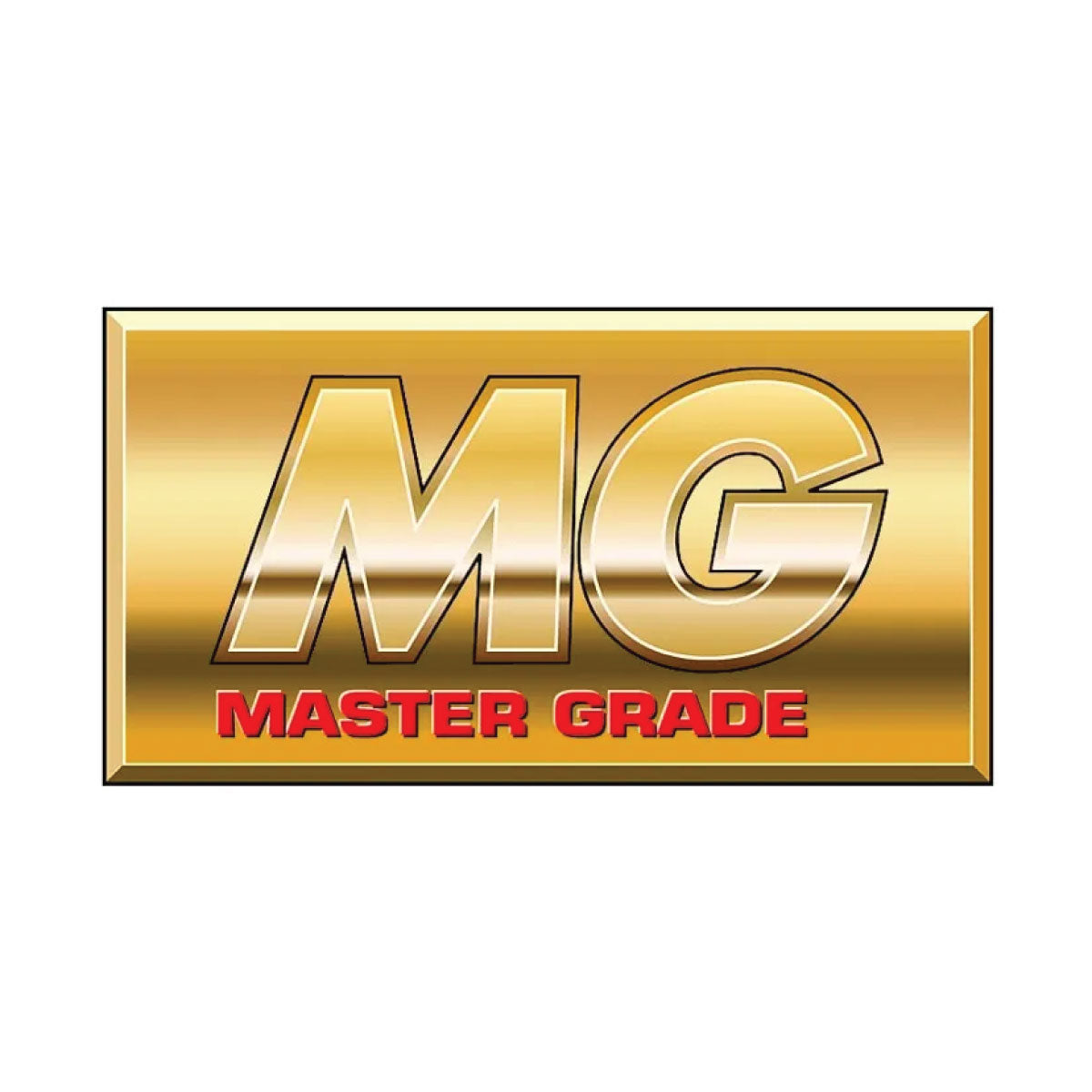 Master Grade – Artrovo Gundam